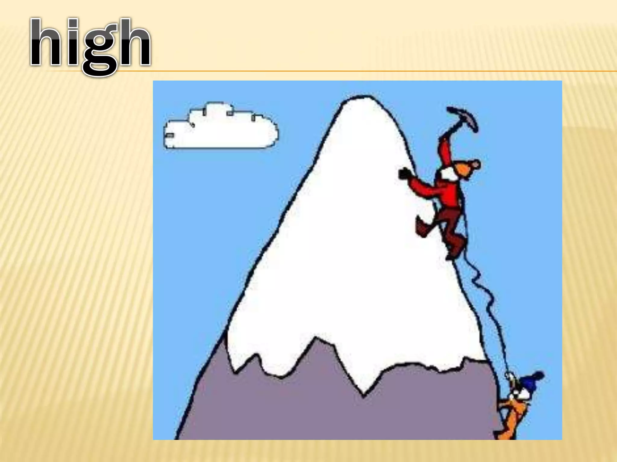Form 5.unit8.lesson2.hot and cold, dry and wet | PPT