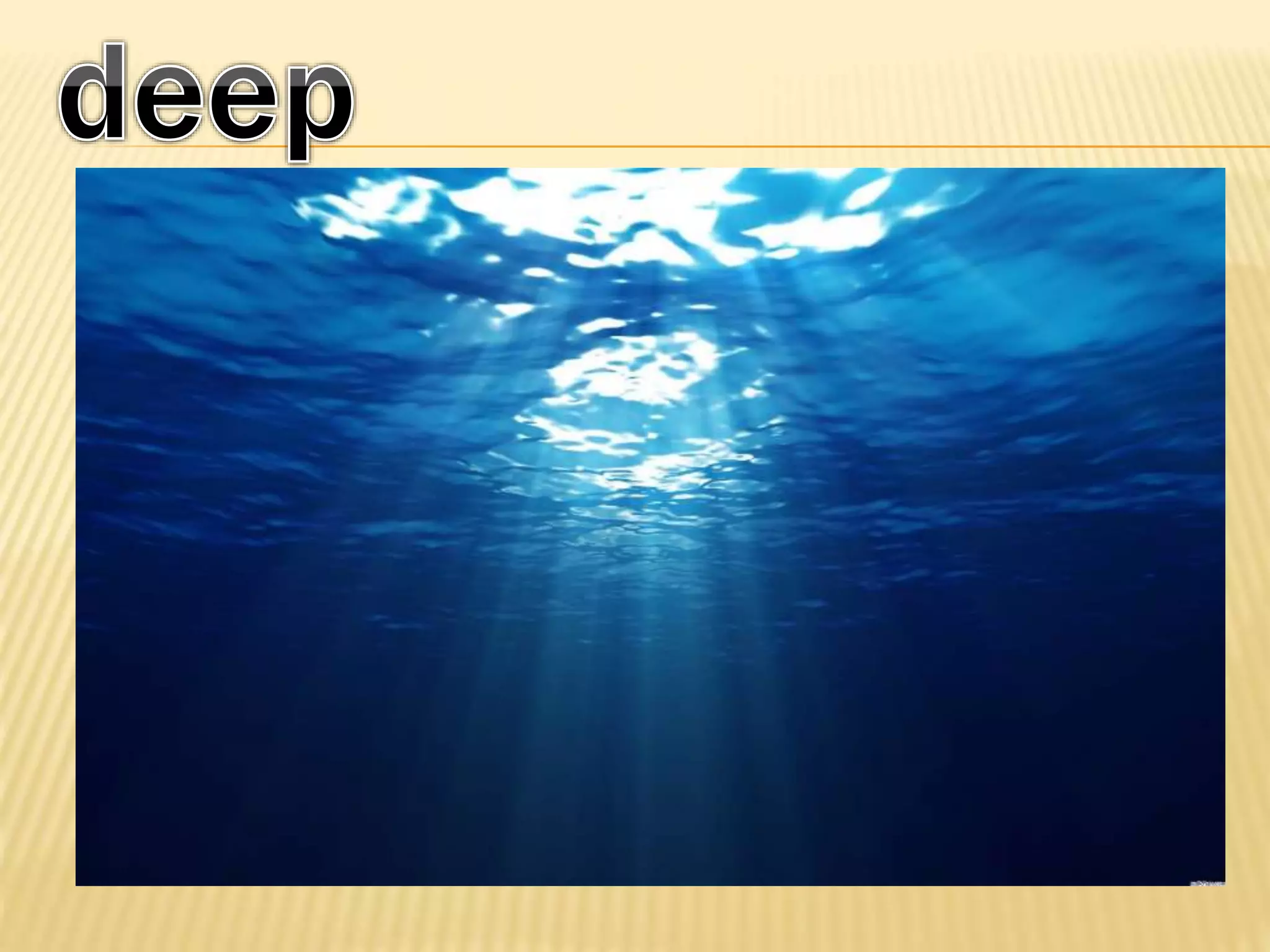 Form 5.unit8.lesson2.hot and cold, dry and wet | PPT