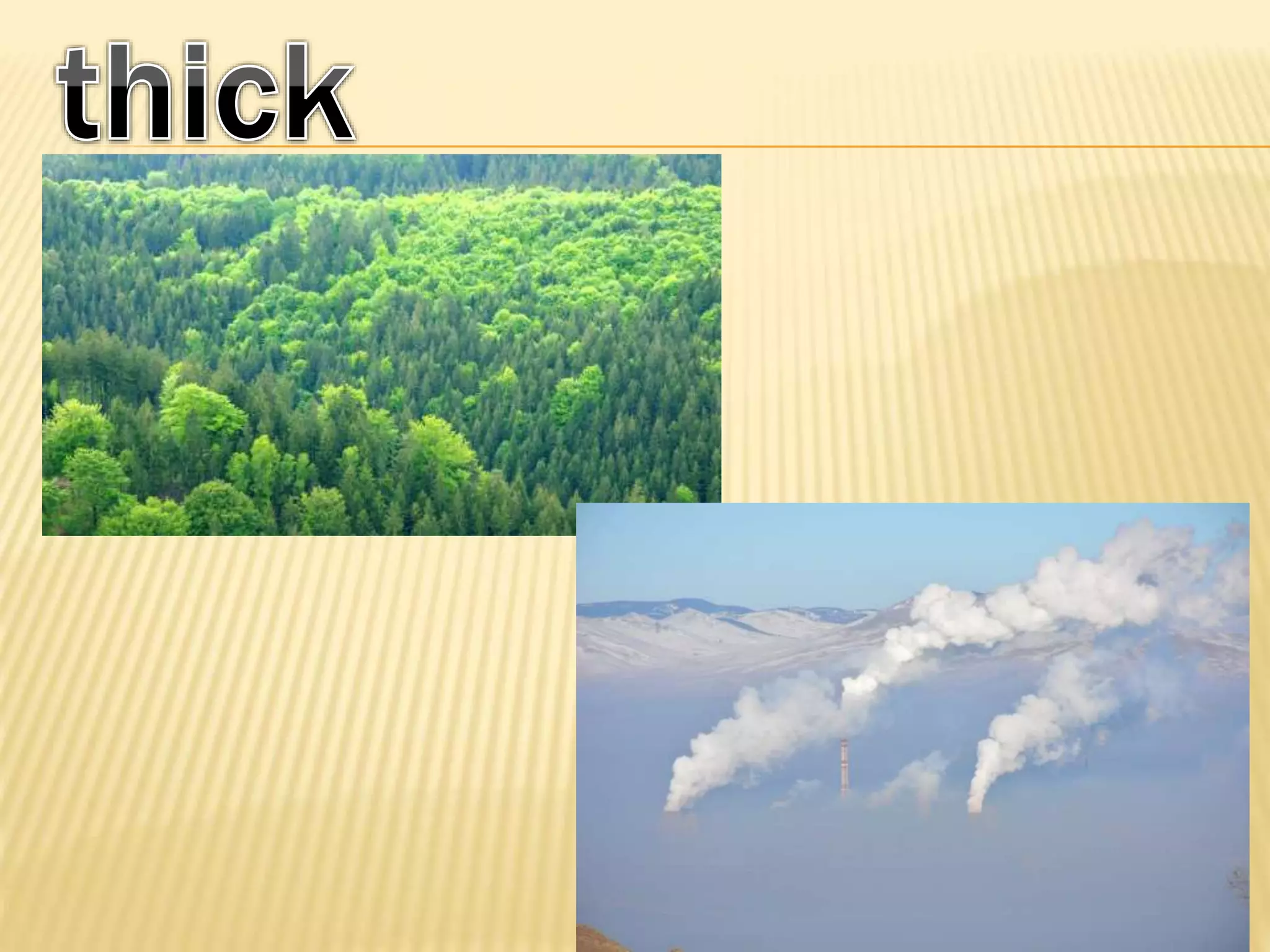 Form 5.unit8.lesson2.hot and cold, dry and wet | PPT