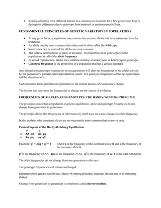 Form 5 chapter 9-variation | DOC