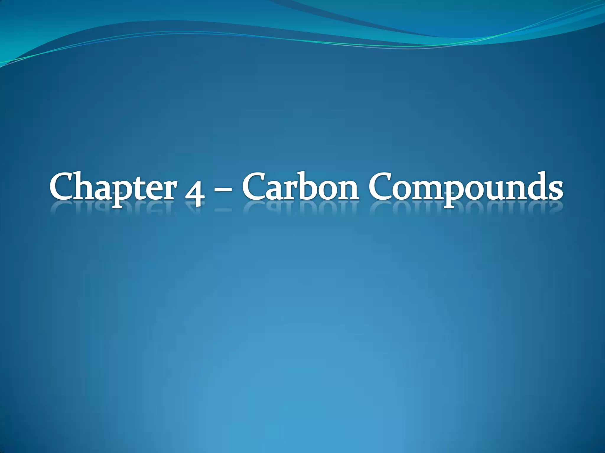 Form 5 Chapter 4 Blog Part 1 | PPTX