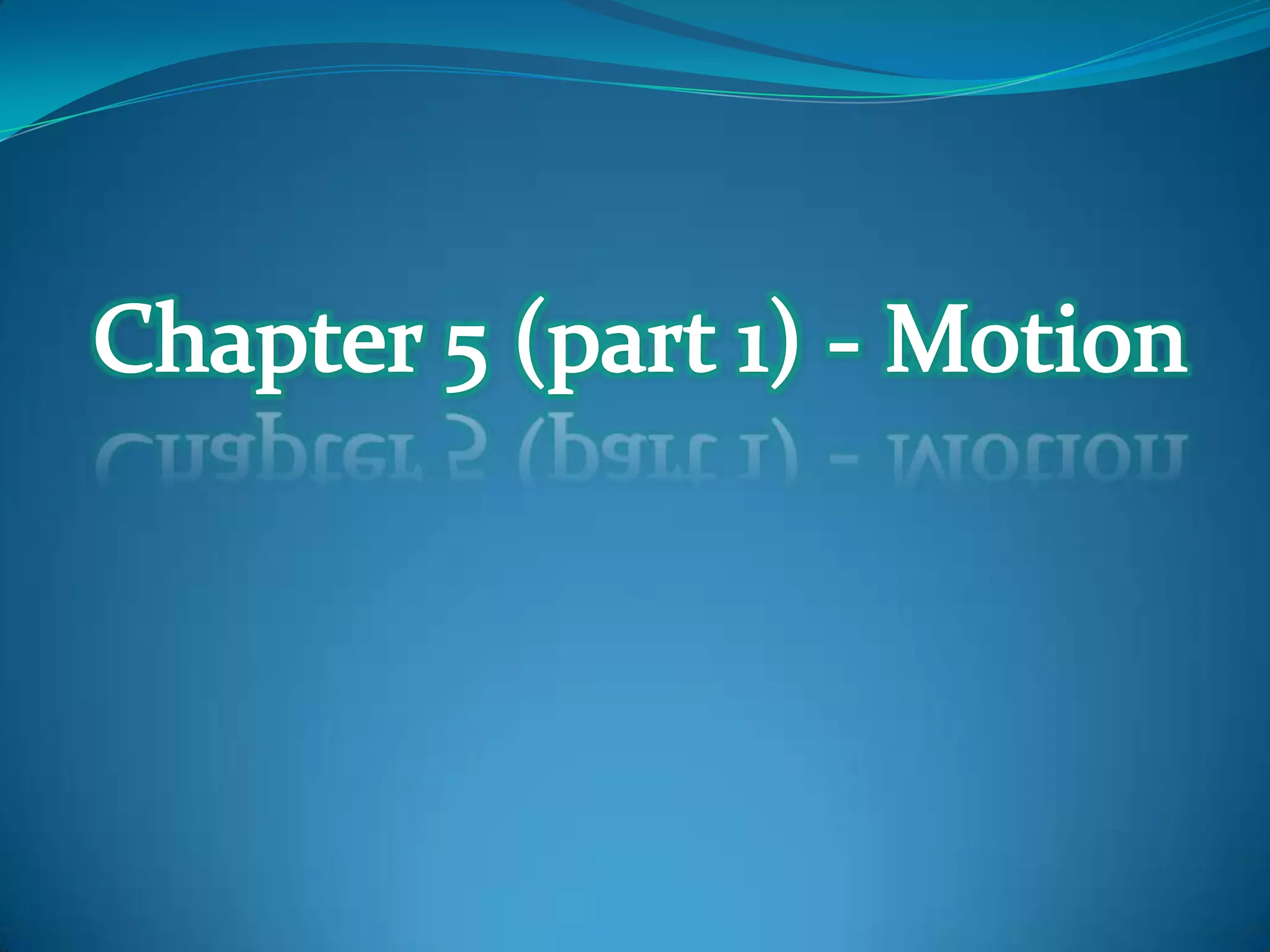 Form 5 Chapter 5 Blog Part 1 | PPTX