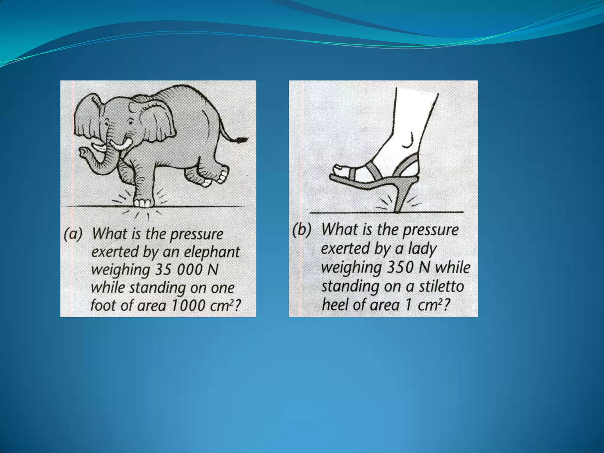 Form 5 Chapter 5 Blog Part 2 | PPT