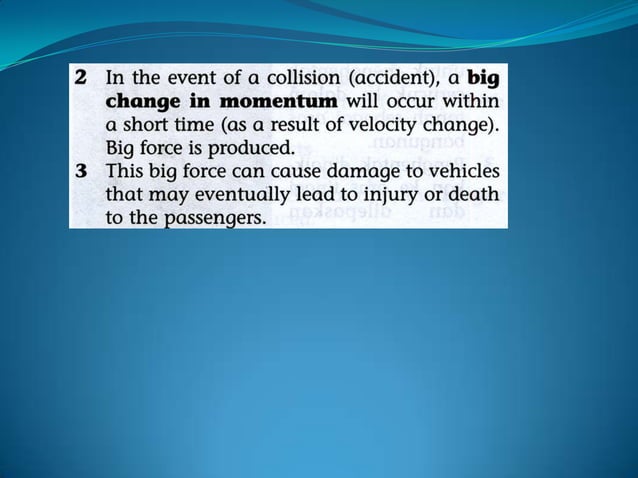 Form 5 Chapter 5 Blog Part 2 | PPT