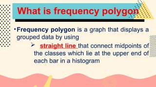Form 5 Chapter 7 Measures of Dispresion For Grouped Data.pptx