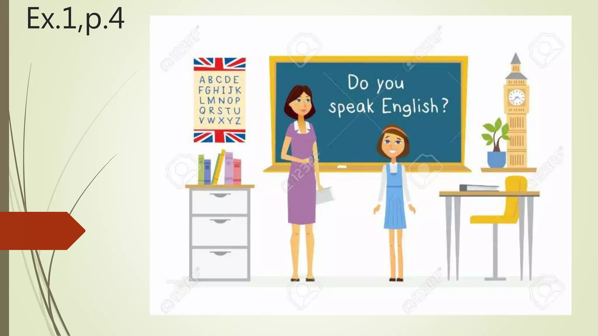 Form 5. U1. In summer. L1.Back to schoolpptx Summer | PPTX | Education