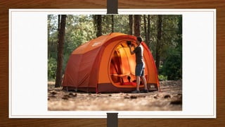 Form 5 unit 1 lesson 3 | PPT