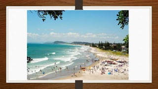 Form 5 unit 1 lesson 3 | PPT