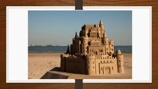 Form 5 unit 1 lesson 3 | PPT