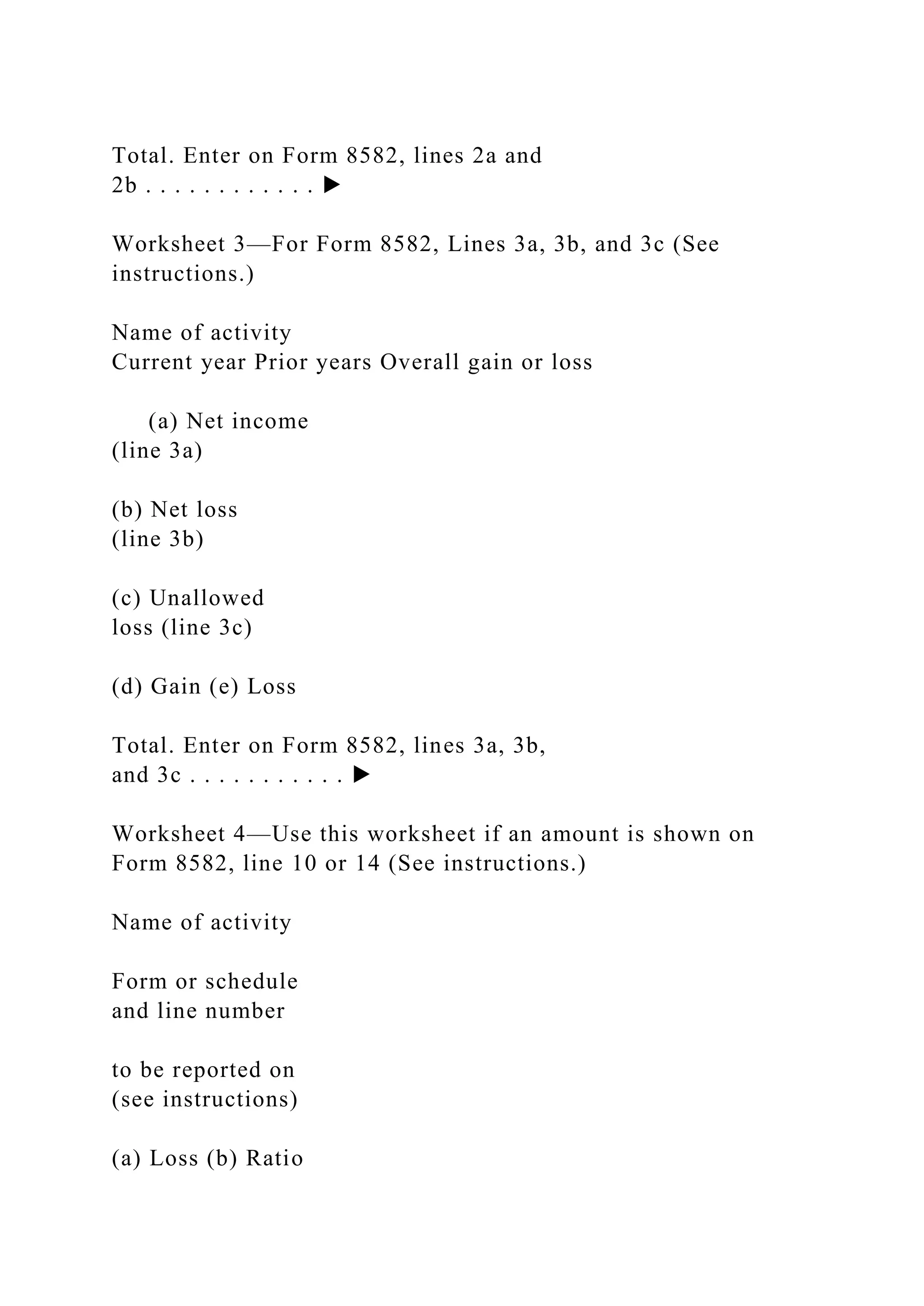 Form 8960Department of the Treasury Internal Revenue Serv.docx