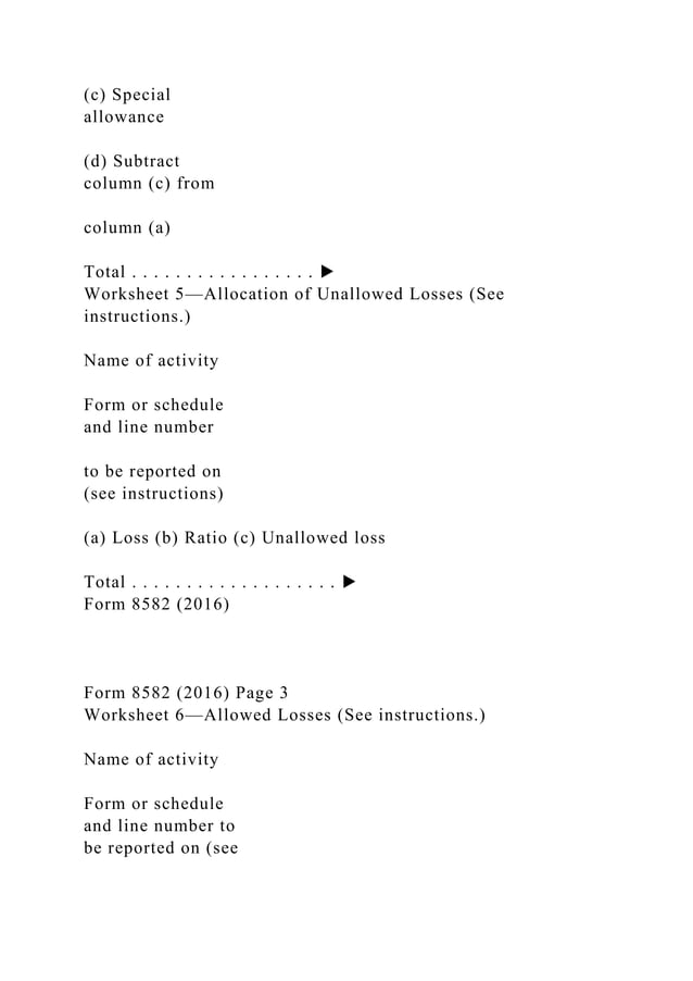 Form 8960Department of the Treasury Internal Revenue Serv.docx