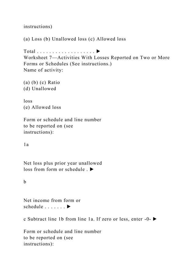 Form 8960Department of the Treasury Internal Revenue Serv.docx