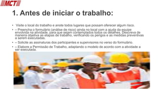 formacao Permissão de Trabalho.pptx