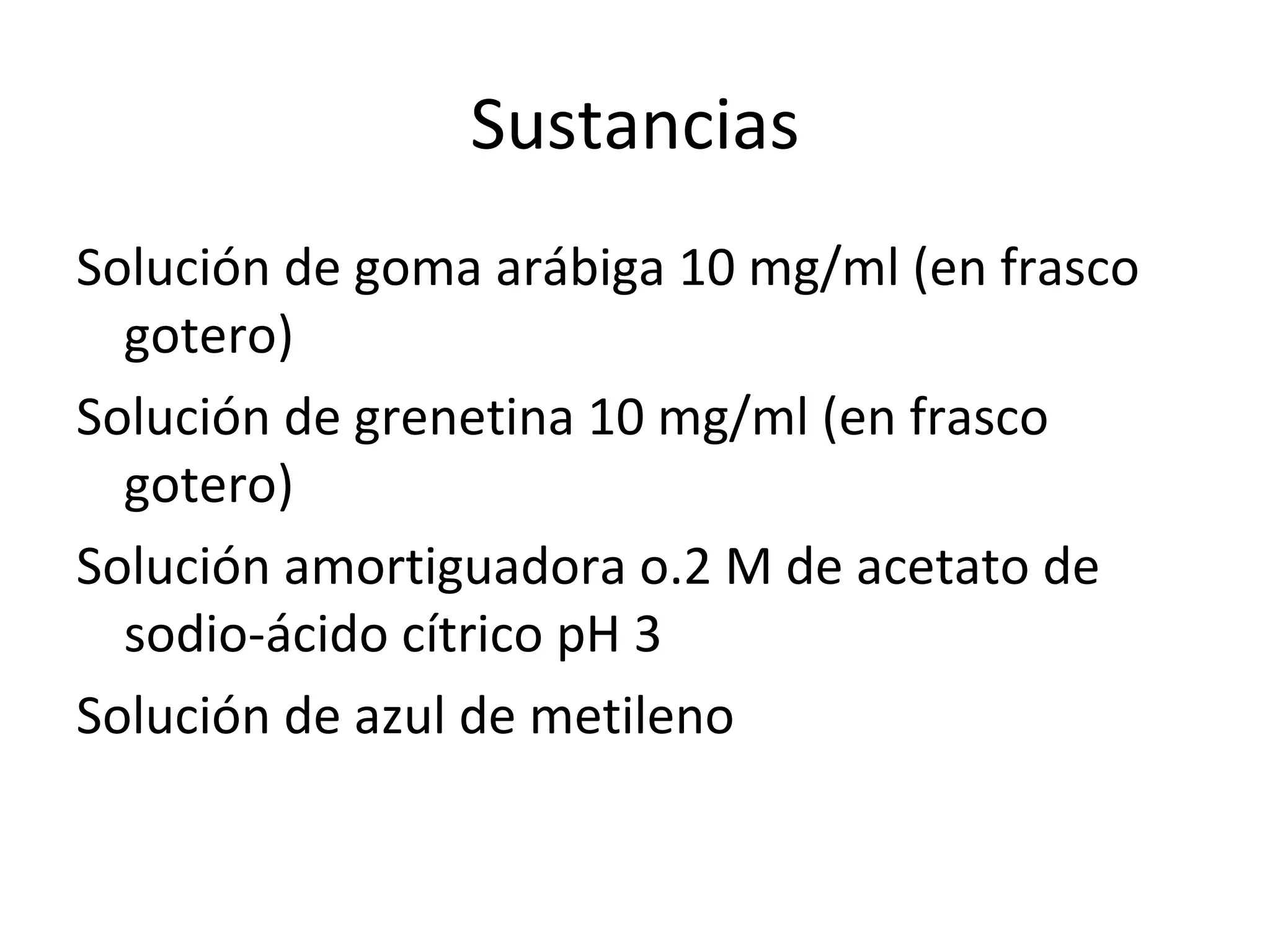 formacion de coacervados | PPT
