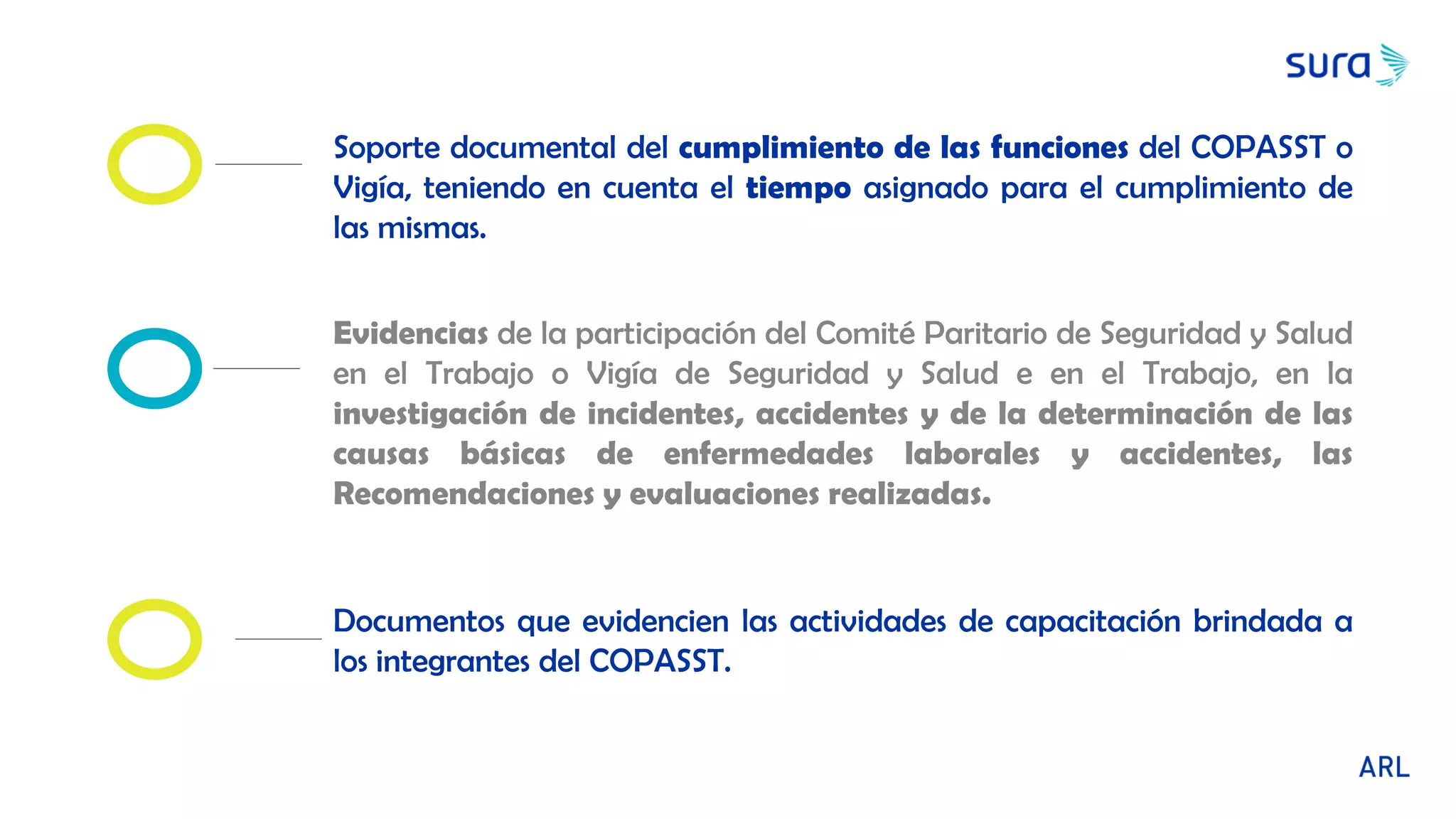 Formación COPASST.PDF