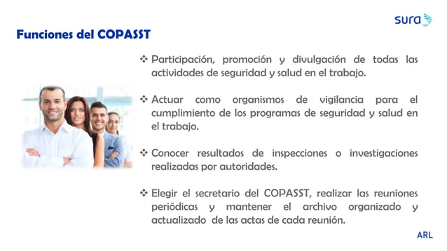 Formación COPASST.PDF