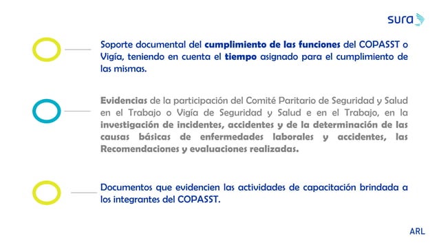 Formación COPASST.PDF