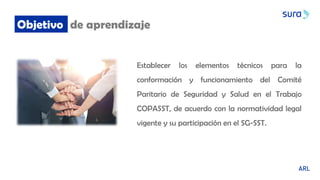 Formación COPASST.PDF