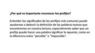 Formación de palabras prefijos acronimos.pptx