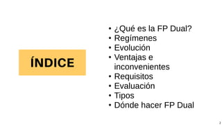 Formación Profesional Dual.pptx