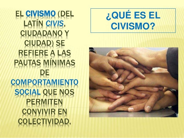 crea tu blog: formacion civica y ciudadana