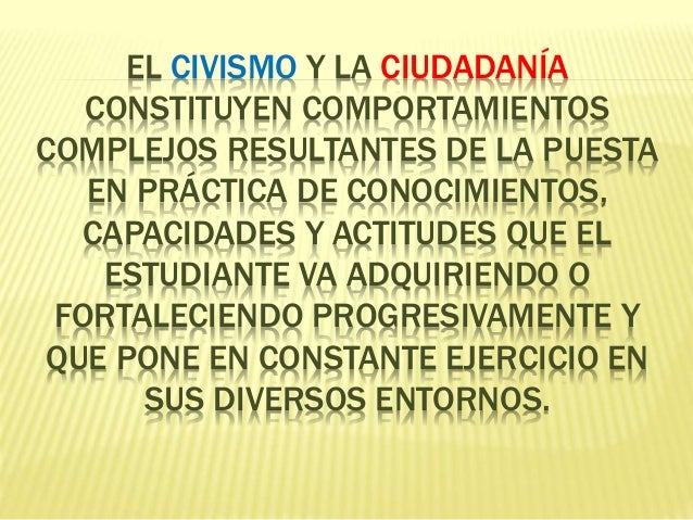 crea tu blog