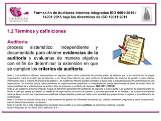 Formacion_de_auditores.pptx