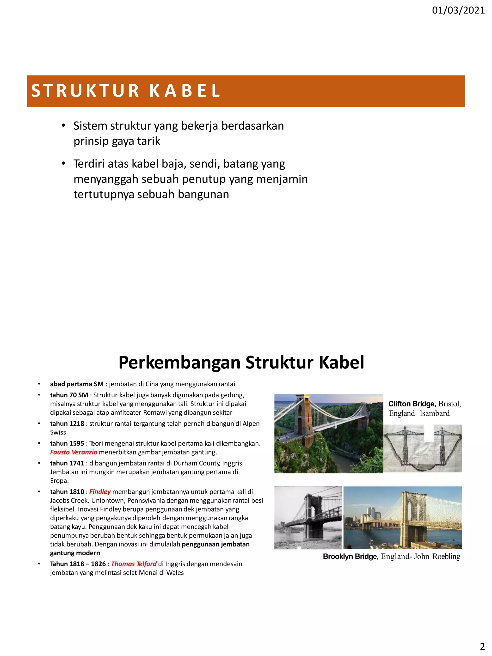 Form active structure | PDF