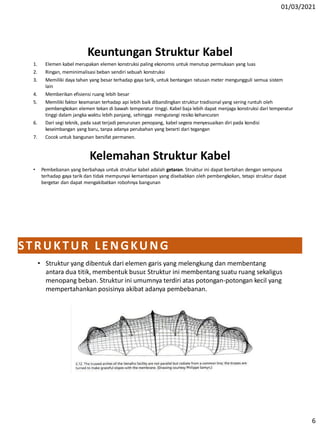 Form active structure | PDF