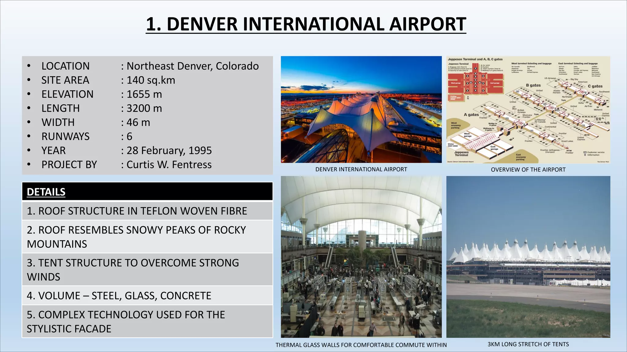 Form Active system | PDF