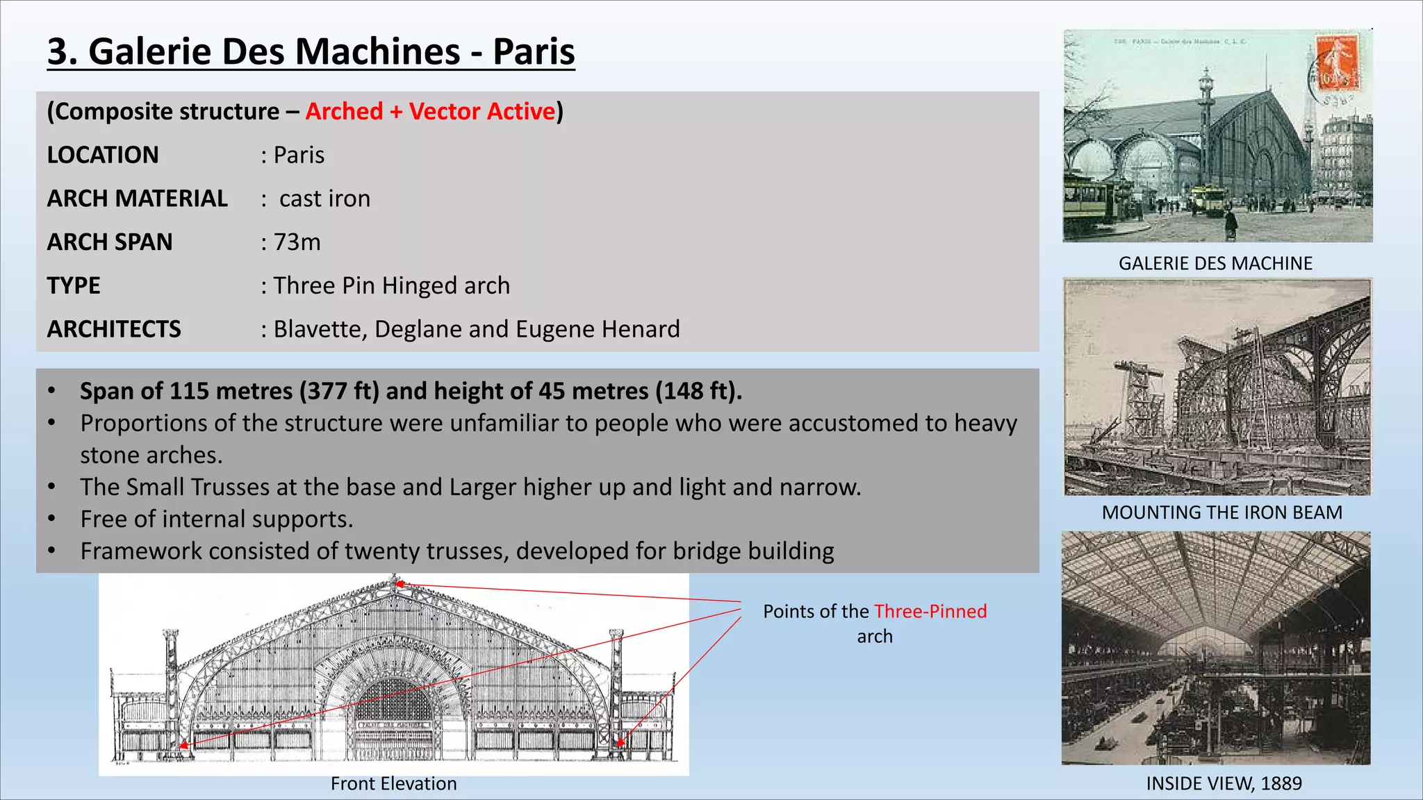 Form Active system | PDF