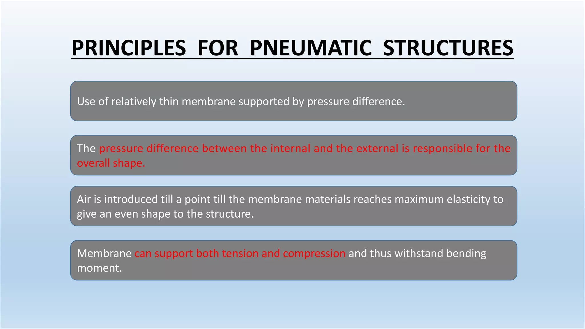 Form Active system | PDF