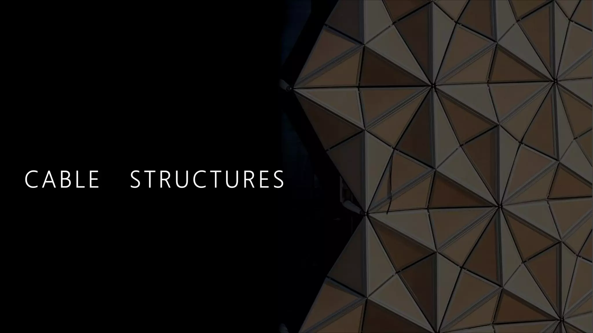 Form Active system | PDF