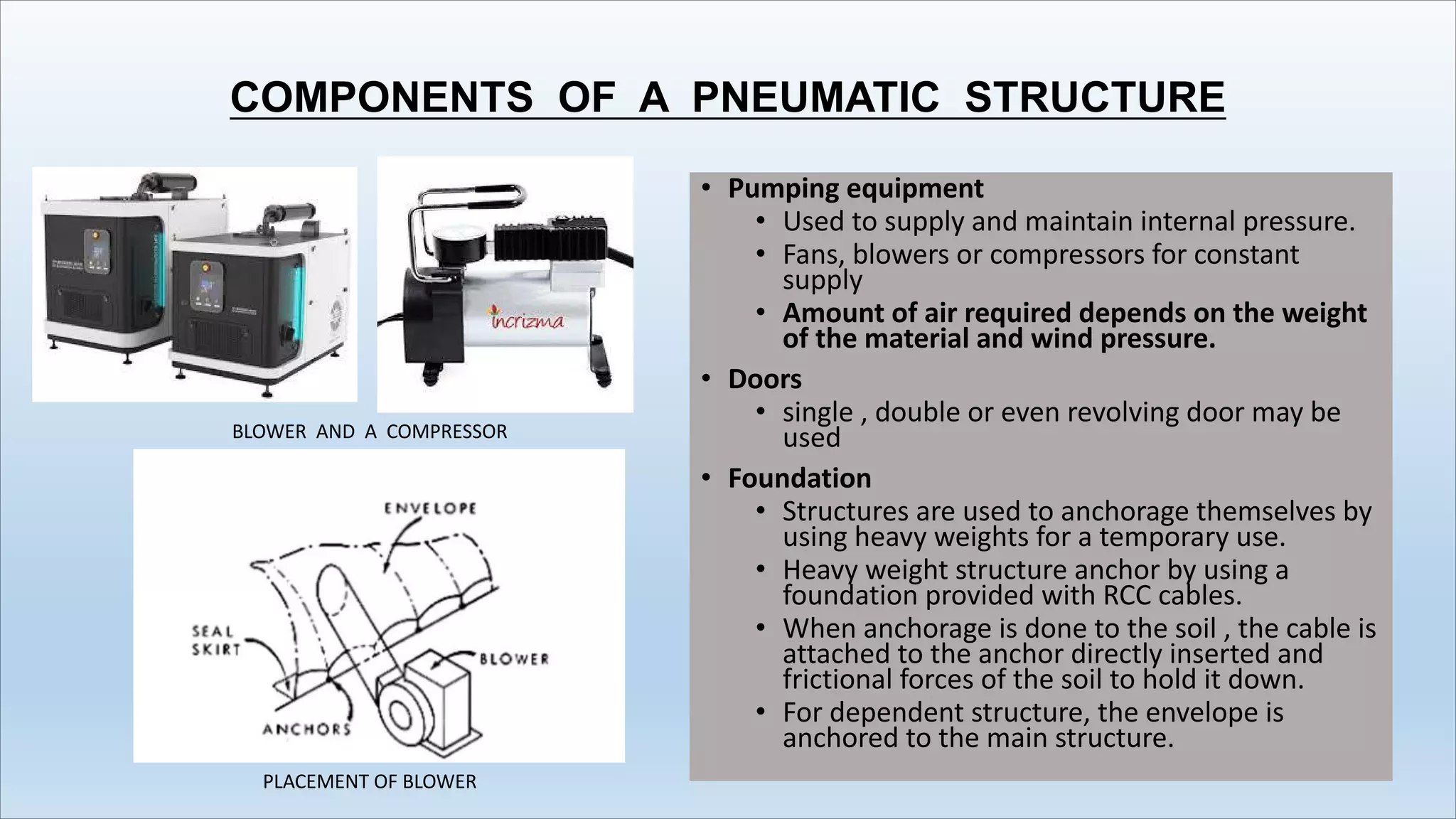 Form Active system | PDF