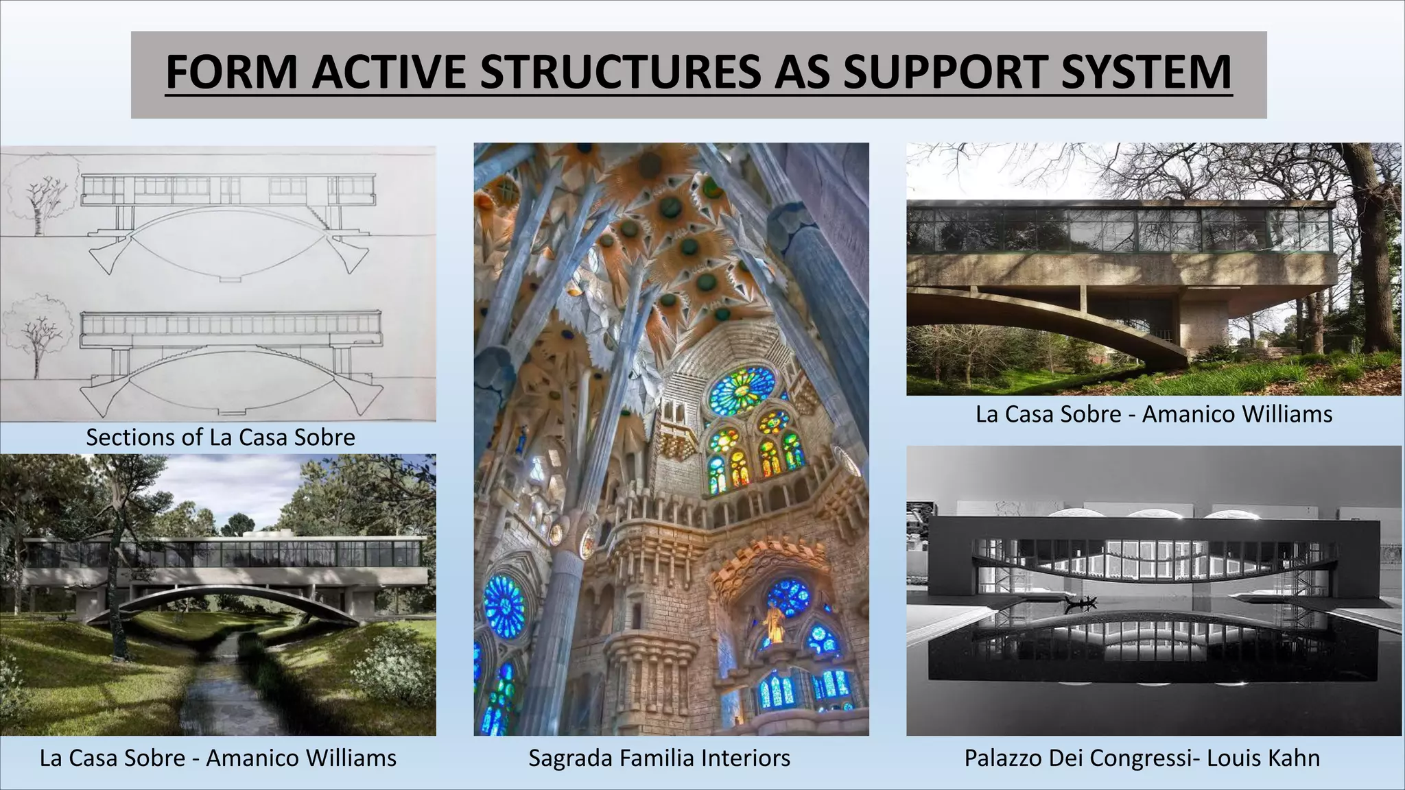 Form Active system | PDF