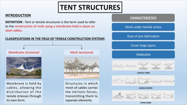 Form Active system | PDF | Physics | Science