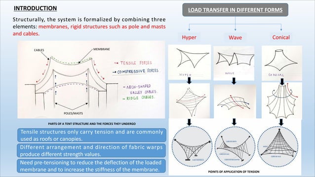 Form Active system | PDF | Physics | Science