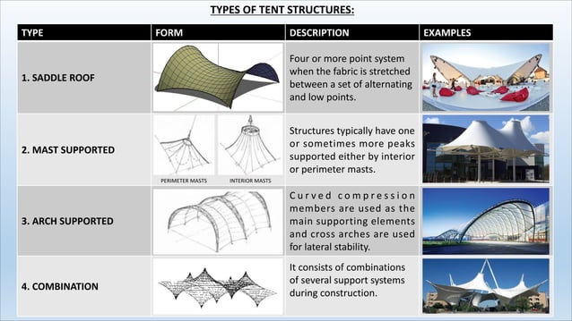Form Active system | PDF | Physics | Science