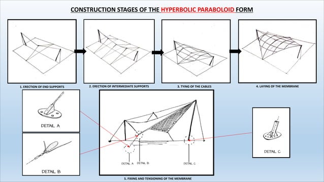 Form Active system | PDF | Physics | Science