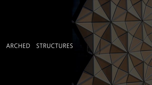 Form Active system | PDF | Physics | Science