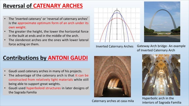 Form Active system | PDF | Physics | Science