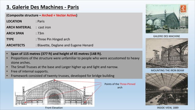 Form Active system | PDF | Physics | Science