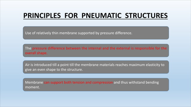 Form Active system | PDF | Physics | Science