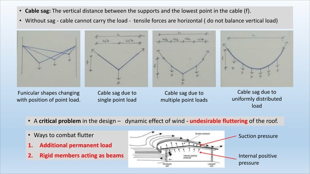 Form Active system | PDF | Physics | Science
