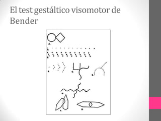 FORMA DE APLICACION TEST BENDER.docx