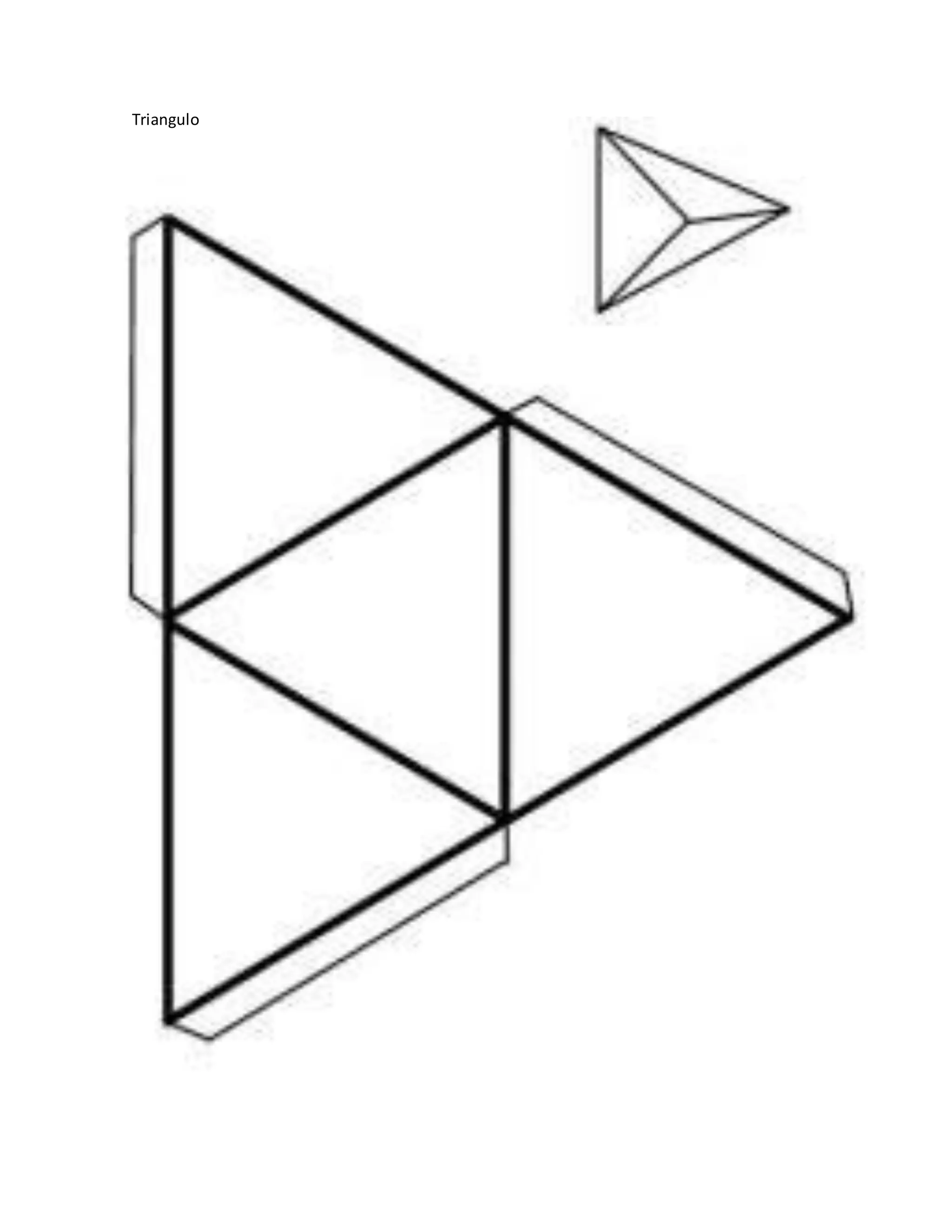 Forma de armar | PDF