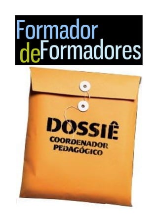 Formador de formadores | PDF