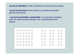 Forma y estructura en la composicon visual | PDF