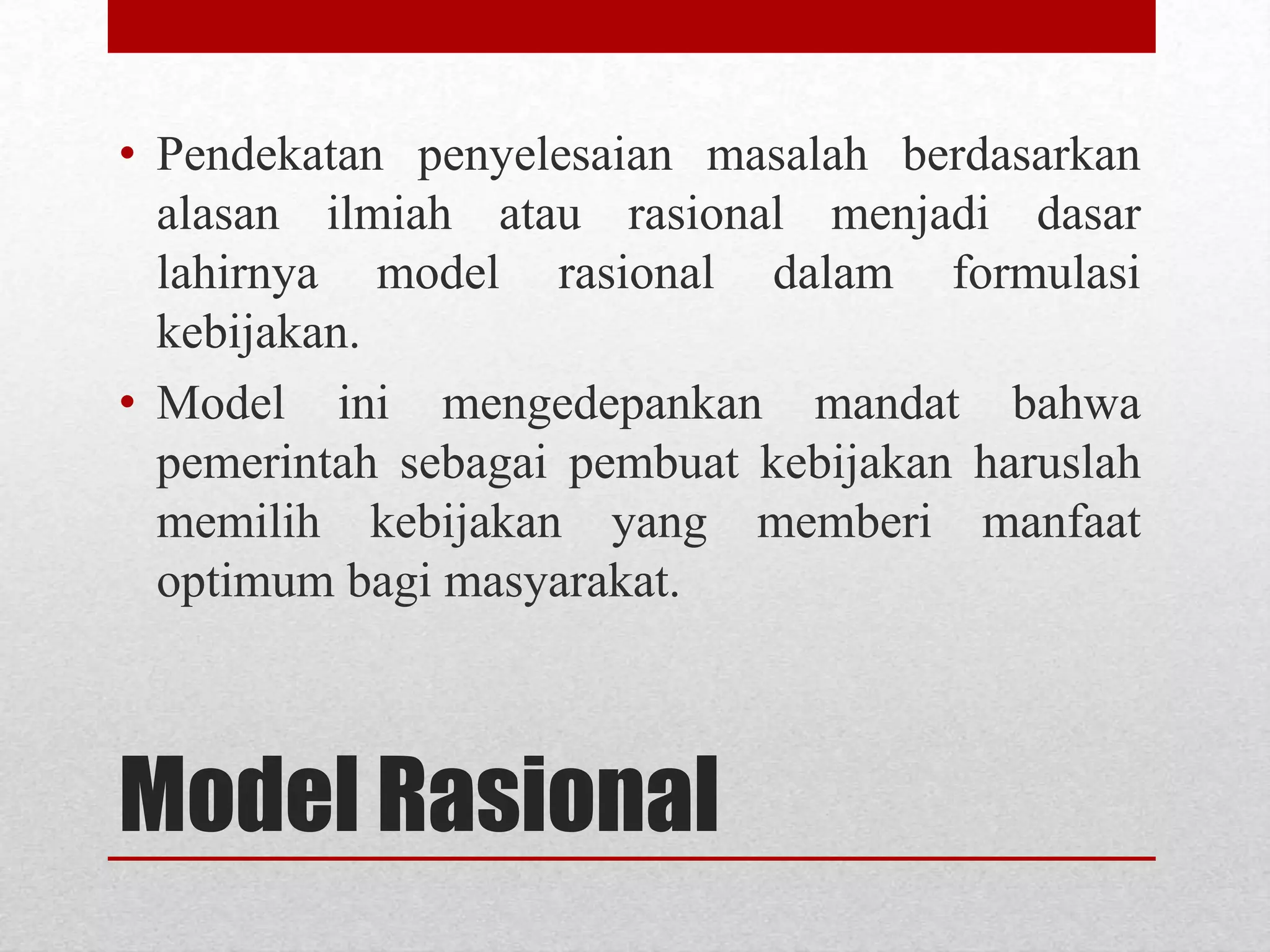 form akk.ppt