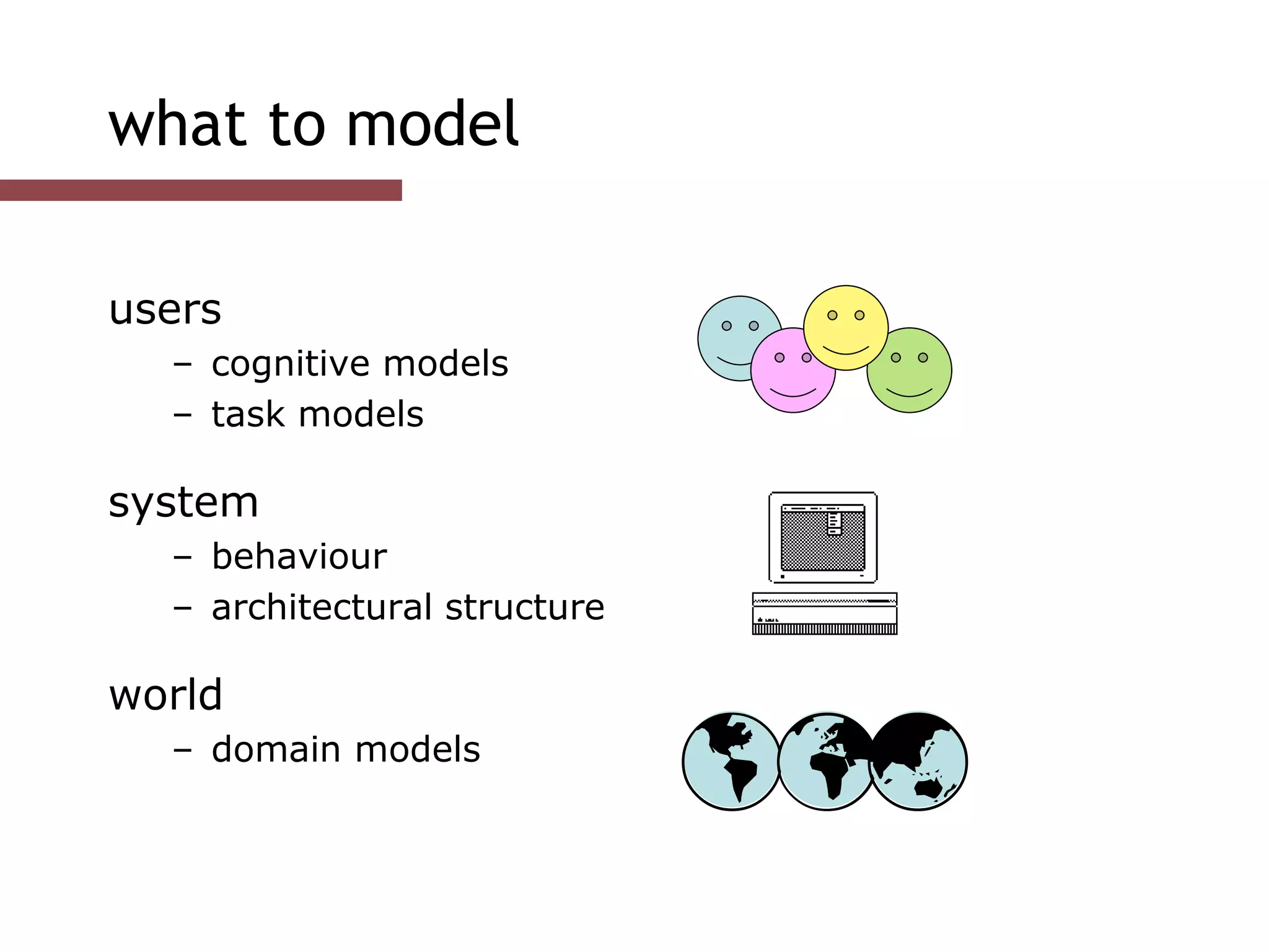 Formal 1 – Introduction | PPT